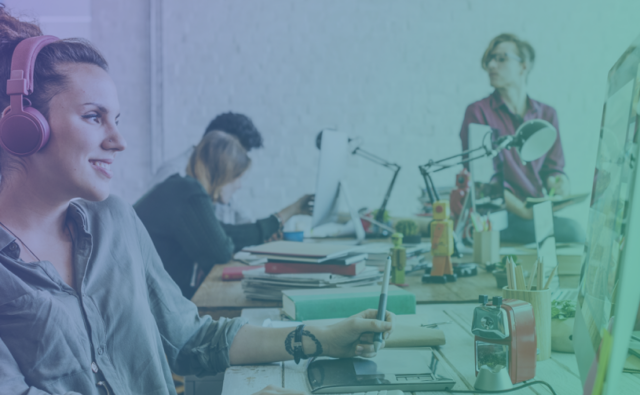 What Is Digital Design and Why Is it Important?