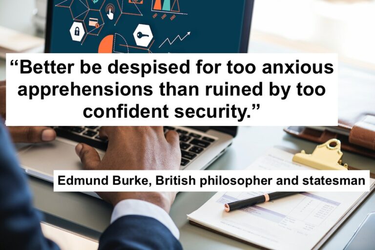 41 Shareable Data Quotes That Will Change How You Think About Data
