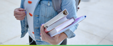 How to Pass the Springboard Technical Skills Survey: A Cheatsheet