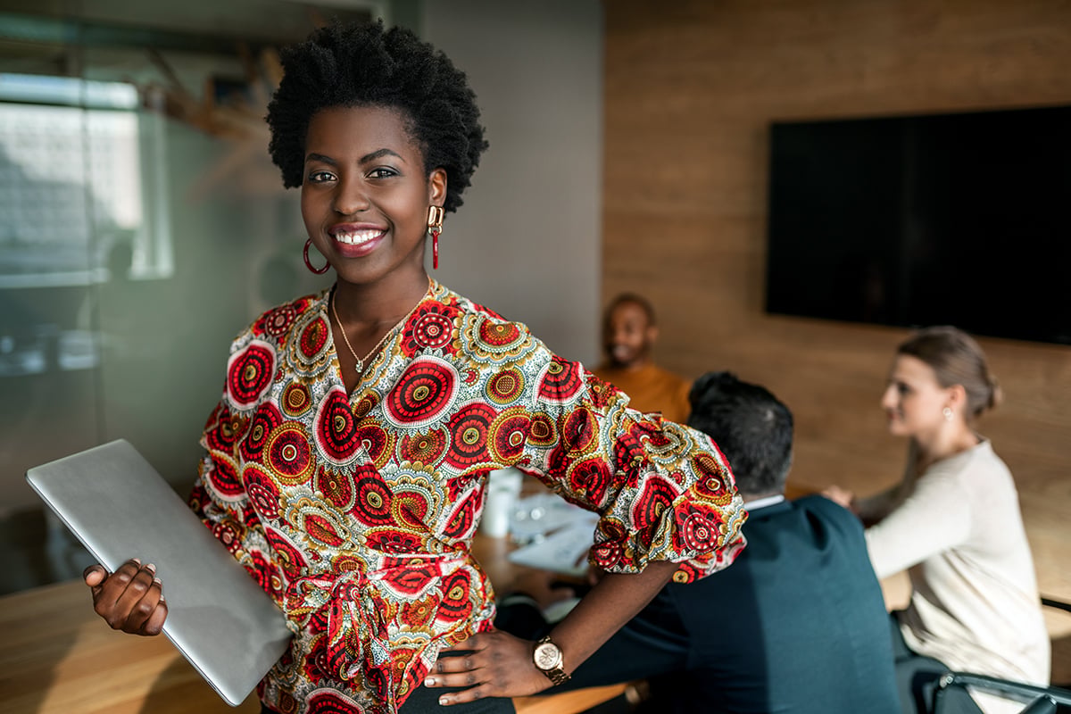 Embrace Your Strengths: Best Careers for ENFJ Personalities