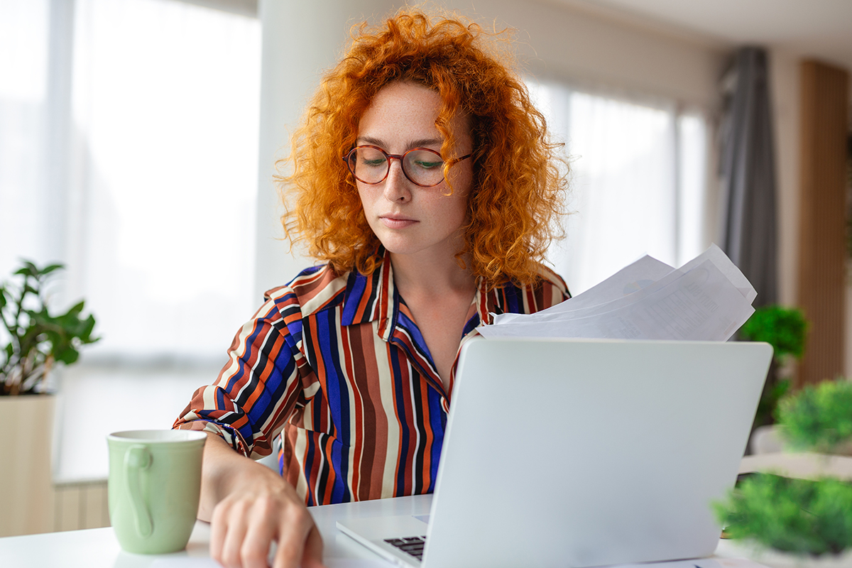 Best Careers for ENFP Personalities