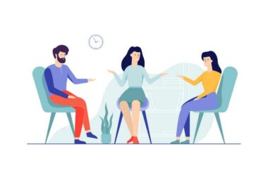 Best Careers for INFJ Personalities