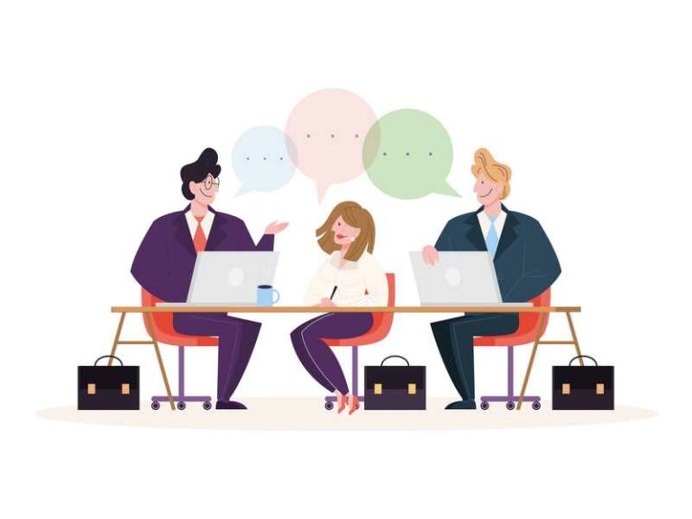Best Careers For INFP Personalities