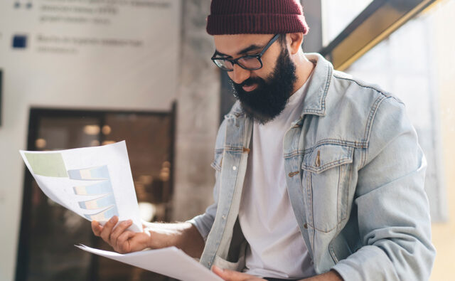 12 Best Careers for INFJ: Harnessing Your Strengths in 2023