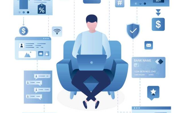 How To Become a Product Design Engineer [11 Step Guide]