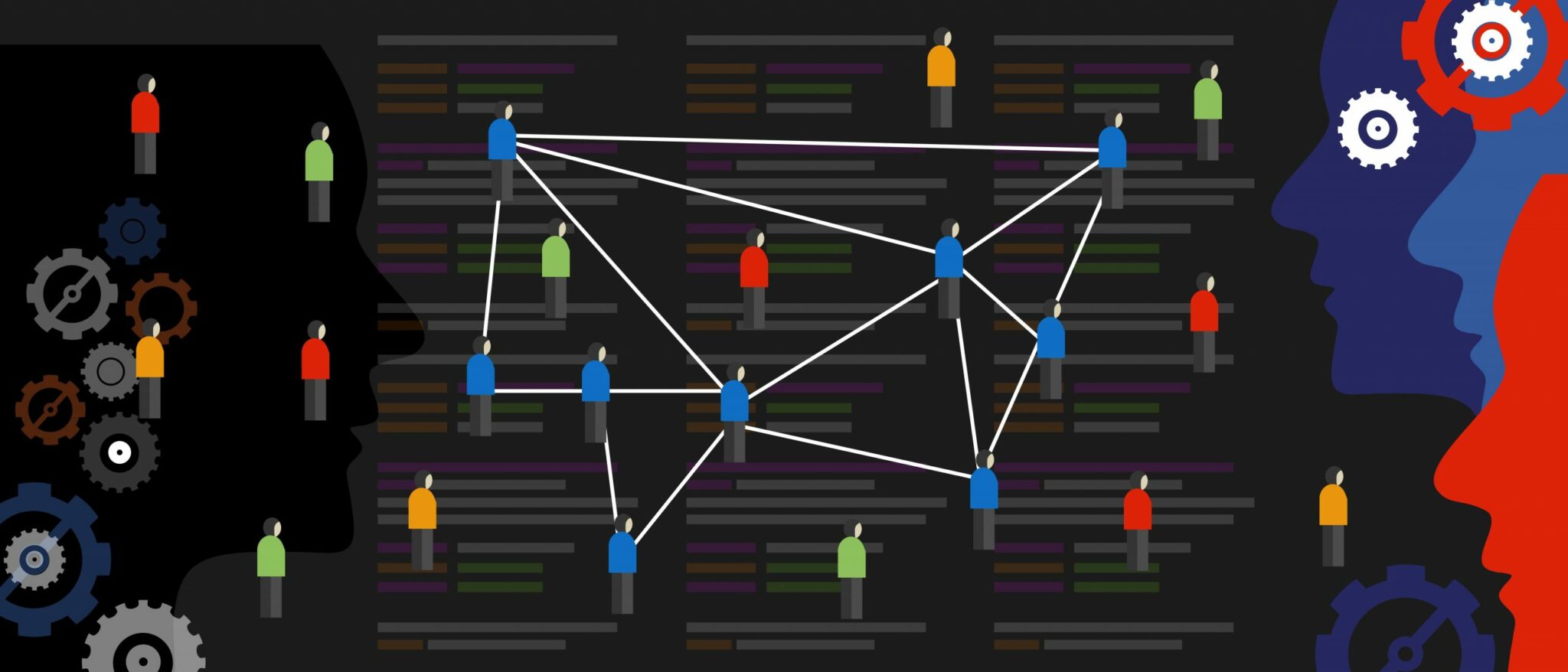 The AI Community Is Demanding More Transparent Algorithms—Here's Why