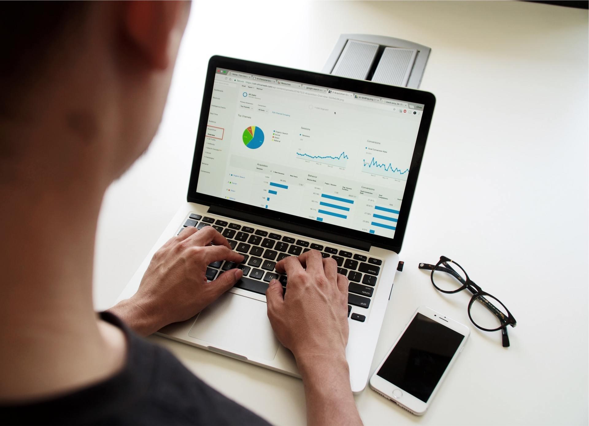 How To Become a Vulnerability Analyst in 5 Steps