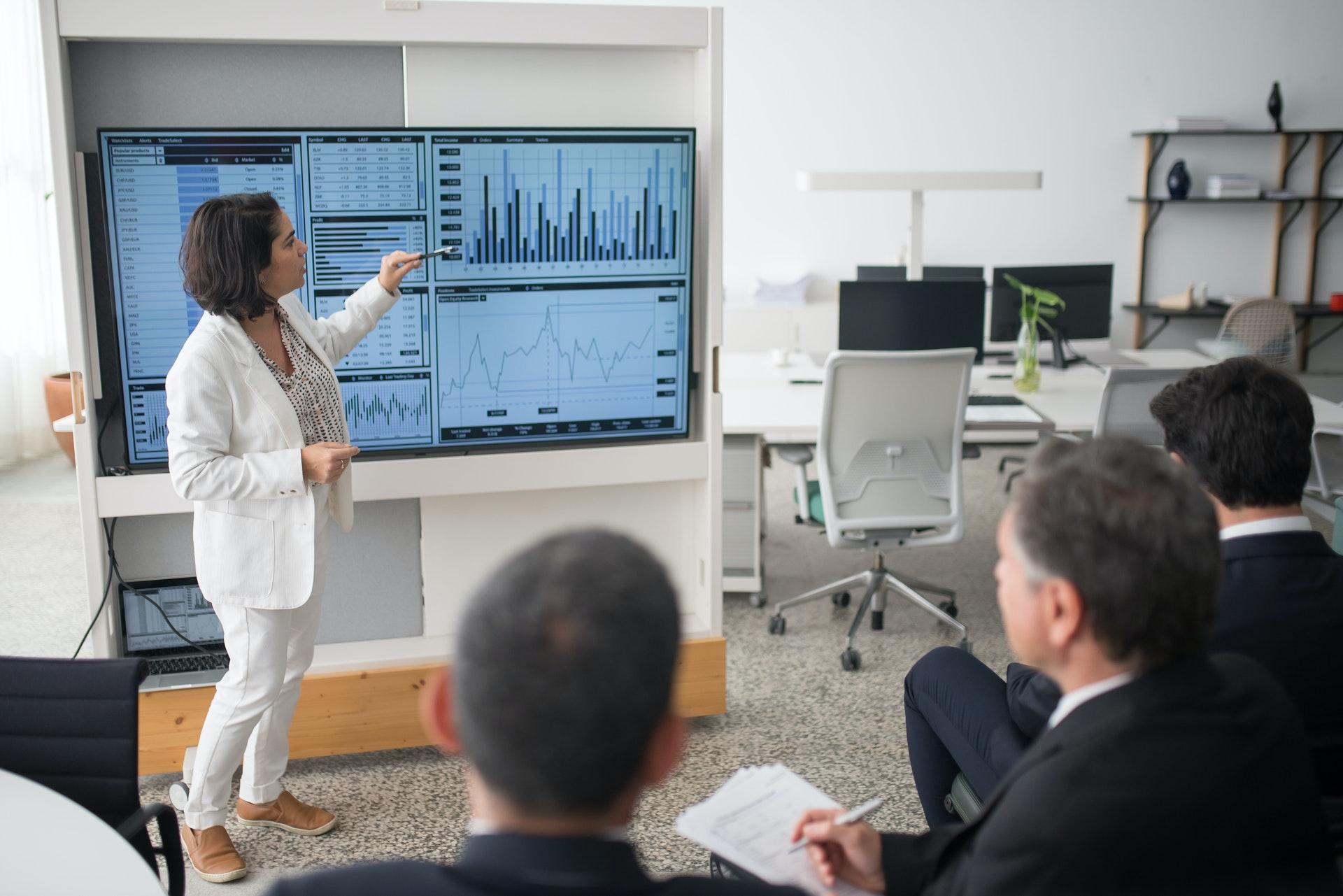 How To Become a Vulnerability Analyst in 5 Steps