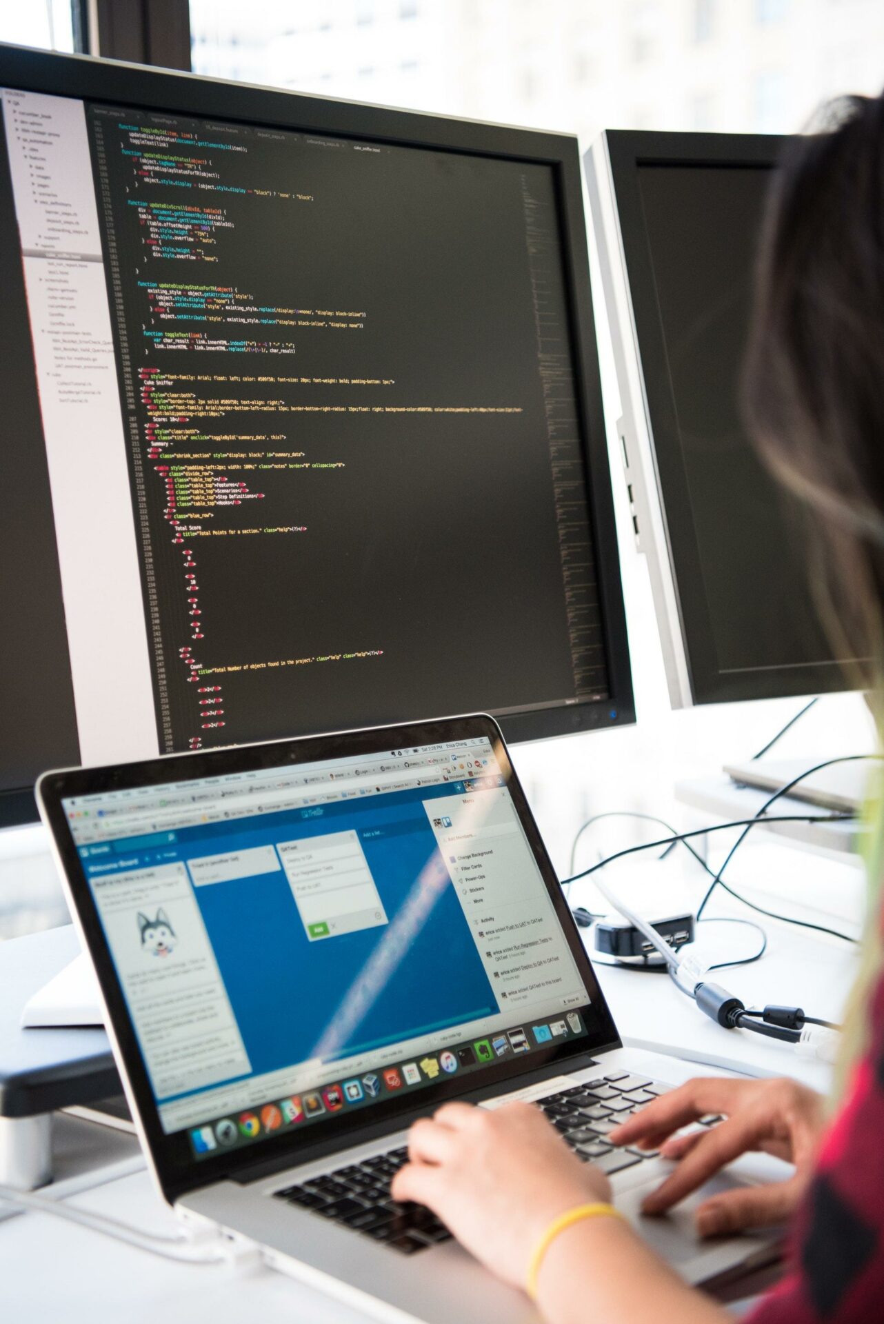 How To Become an Incident Response Analyst in 5 Steps