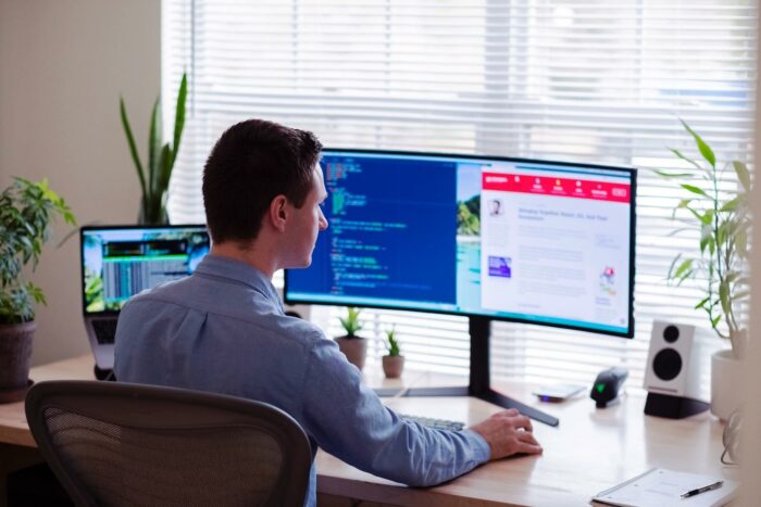 How To Become an Incident Response Analyst in 5 Steps
