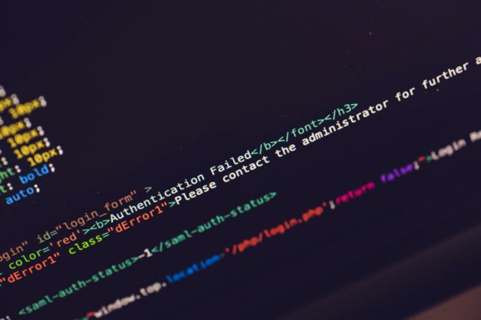 How To Become a Vulnerability Analyst in 5 Steps
