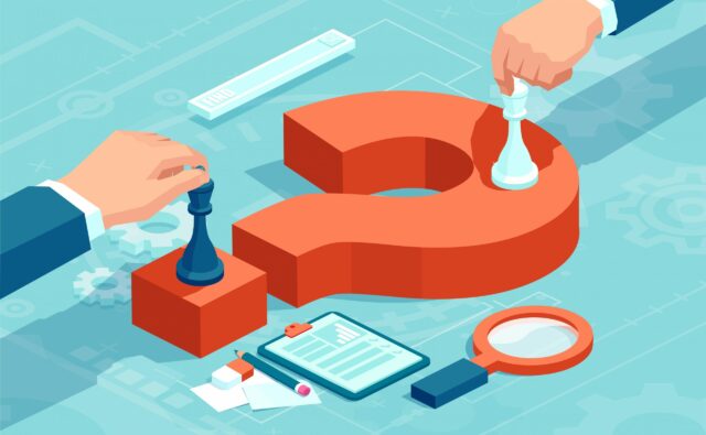 Technical Sales Representative Job Description [2025 Guide]
