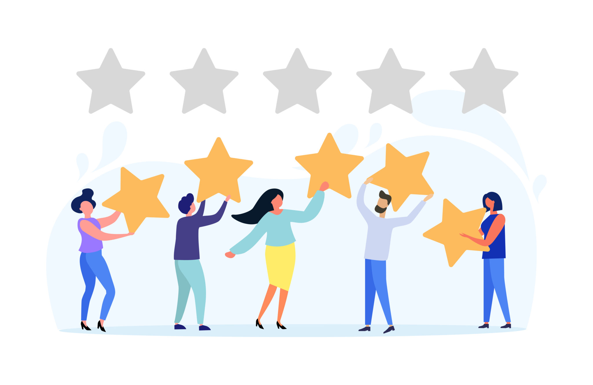 What Does a Sales Representative Do? [2023 Guide]