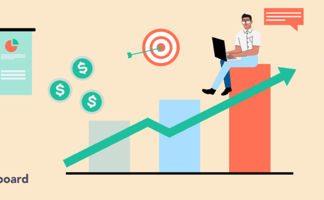 Technical Sales Representative Job Description [2025 Guide]