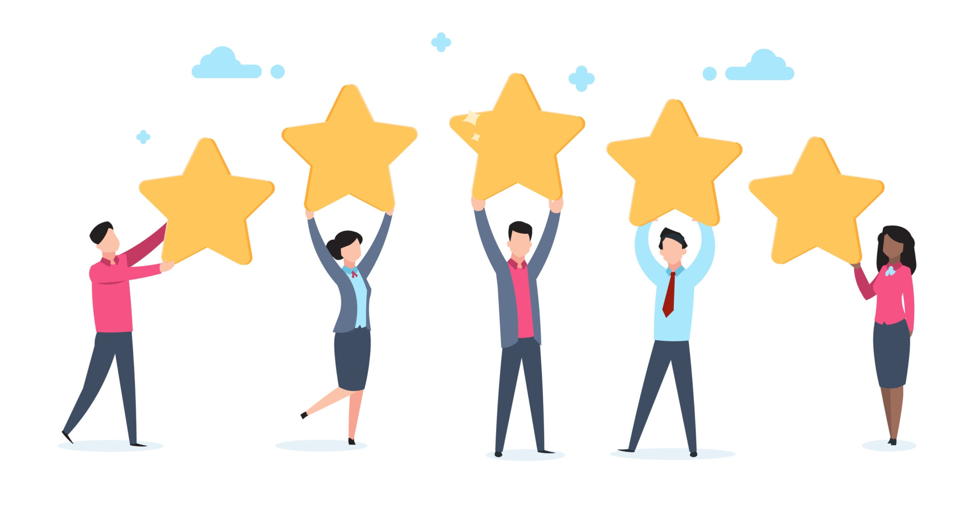 32 UI Interview Questions And Answers 2022 Prep Guide 32 UI Interview Questions And Answers 2022 Prep Guide