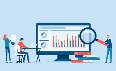 28 Data Analysis Projects to Boost Your Skills [2023 Guide]