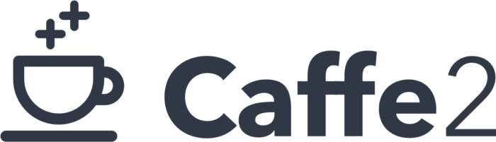 15 Best Python Libraries for Machine and Deep Learning