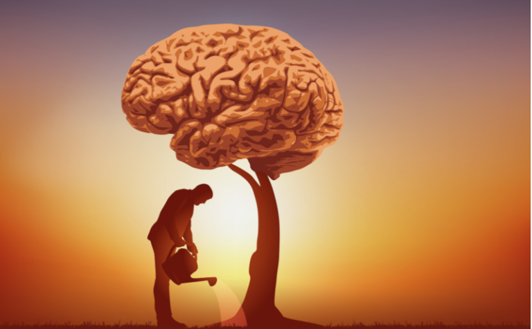 9 Tips for Becoming a Digital Marketer with No Experience
