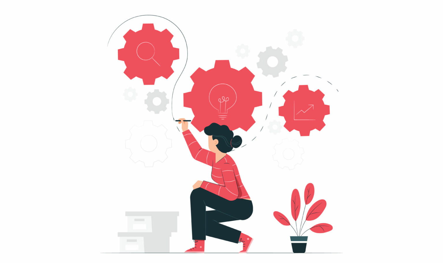 What Does a Data Scientist Do? [2023 Career Guide]