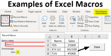 65 Excel Interview Questions for Data Analysts [2025 Prep Guide]