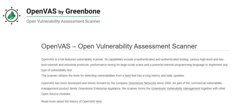63 Cybersecurity Resources for Any Stage of Your Career