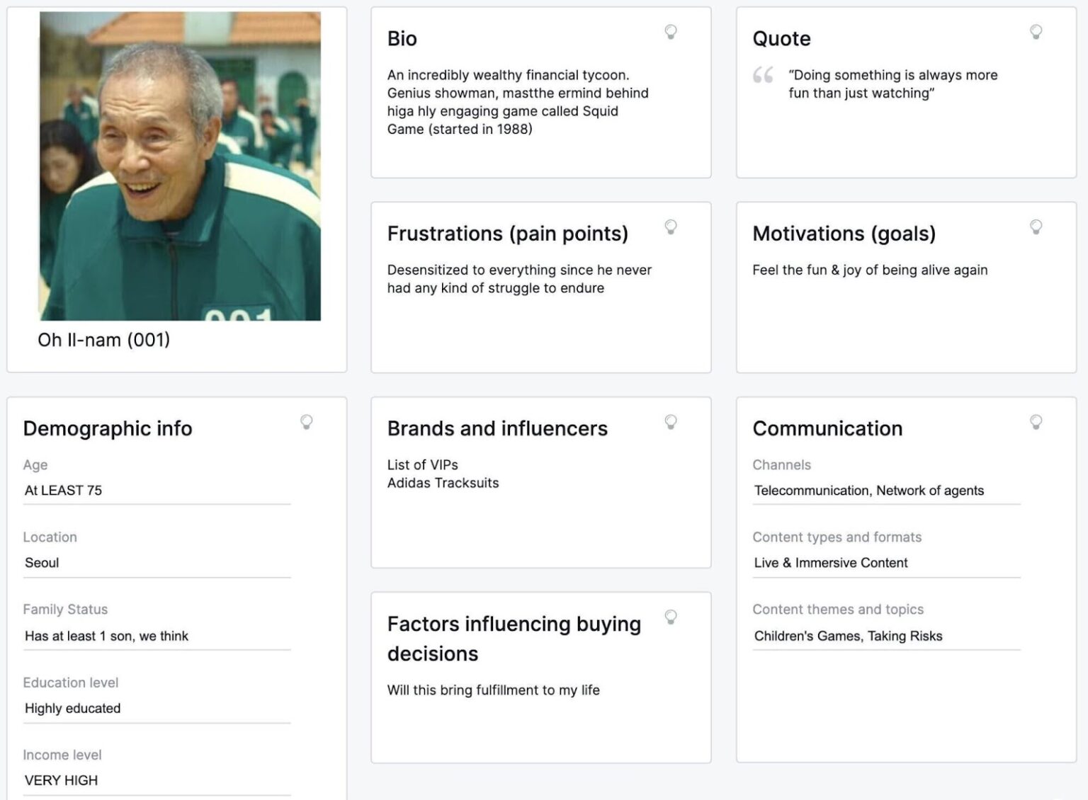 106 Sales Terms To Help You Close [Sales Vocabulary Guide]