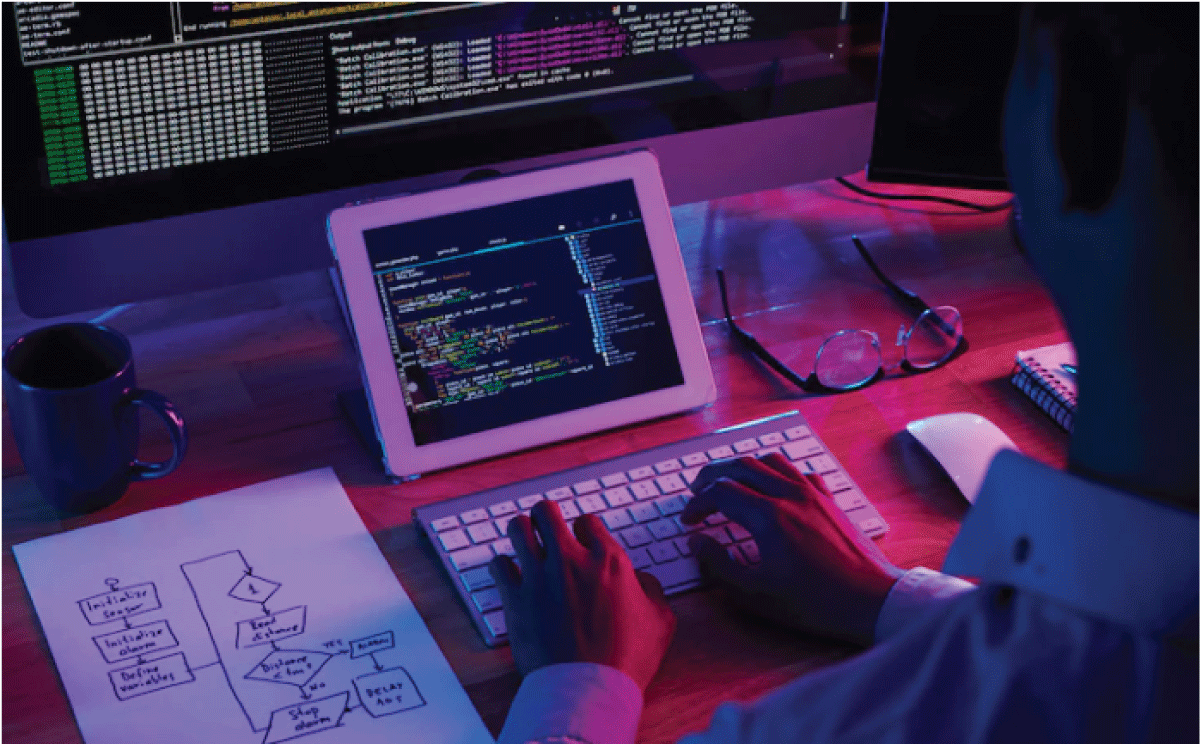 How Much Do Programmers Make Programmer Salary Guide How Much Do Programmers Make Programmer Salary Guide