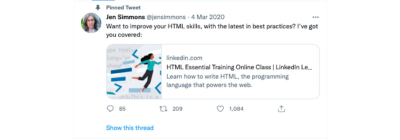 73 UX Resources To Help Your Skills & Your Next Project