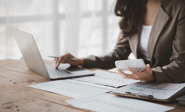 Maximize Your Income: Learn How To Make 100k a Year