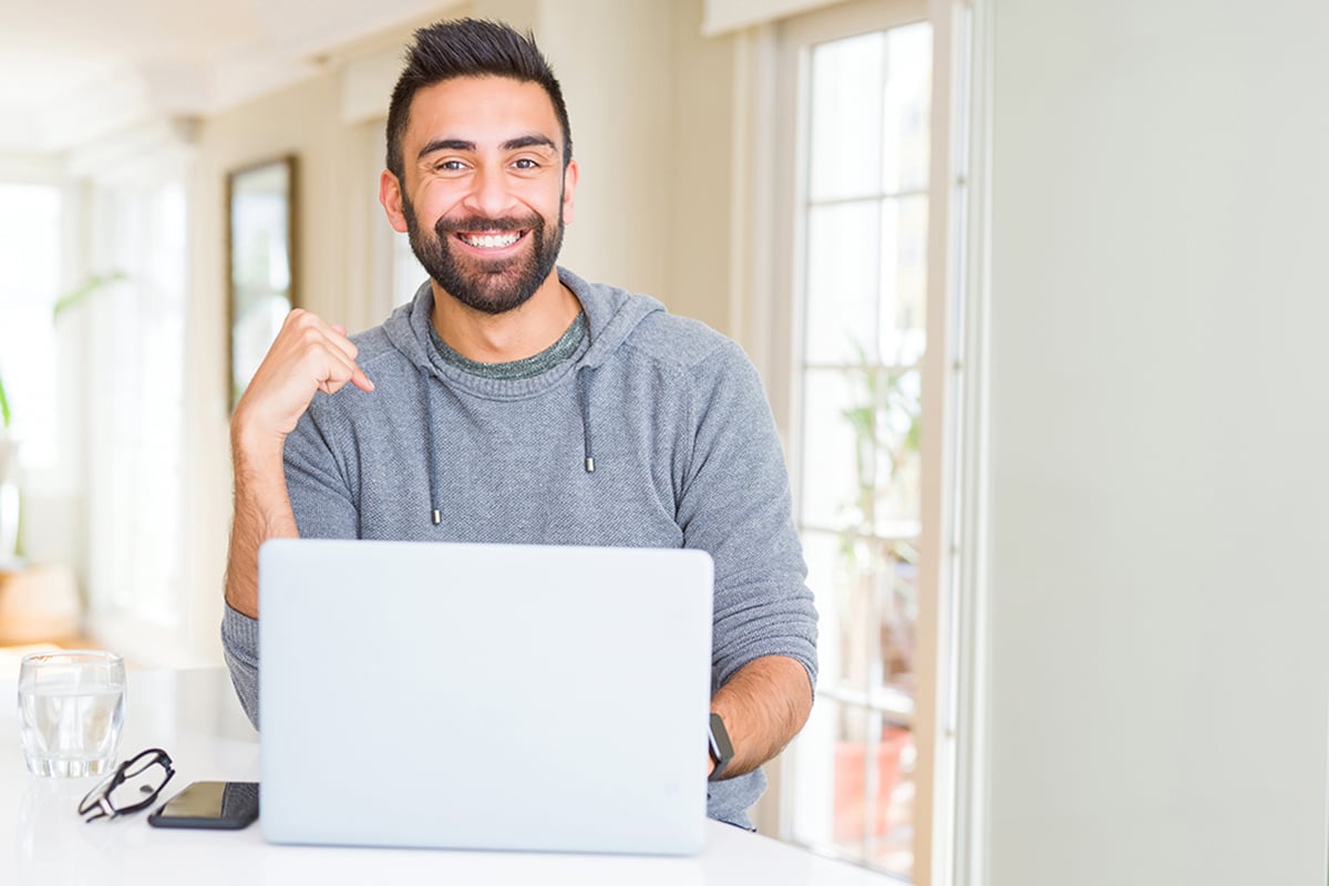 Unlocking Your Potential: Exploring What You’re Good At