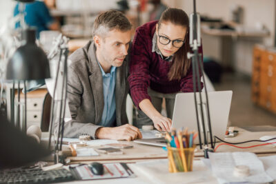 Principal Software Engineer: What It Is + How To Become One