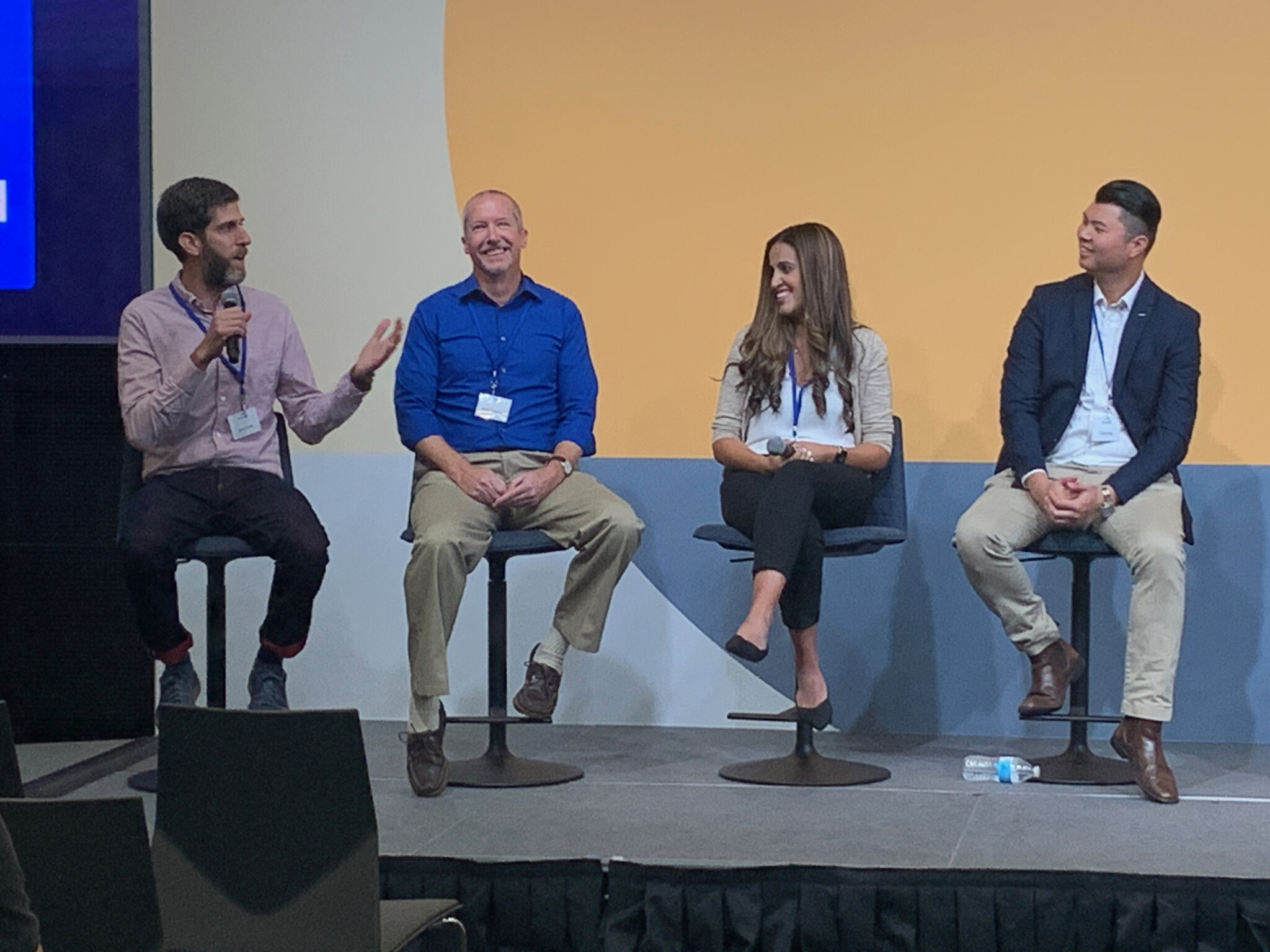 8 Ways to Pass a Technical Job Interview: Key Skills and Strategies ...