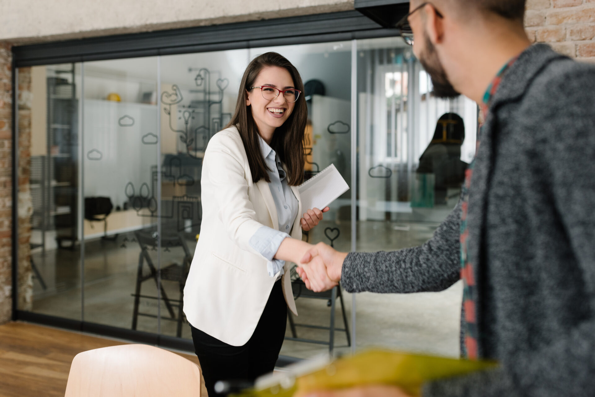 8 Ways to Pass a Technical Job Interview: Key Skills and Strategies ...
