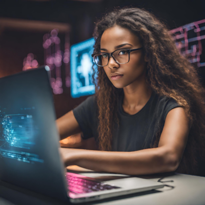 How To Learn Cybersecurity on Your Own [Beginner's Guide]