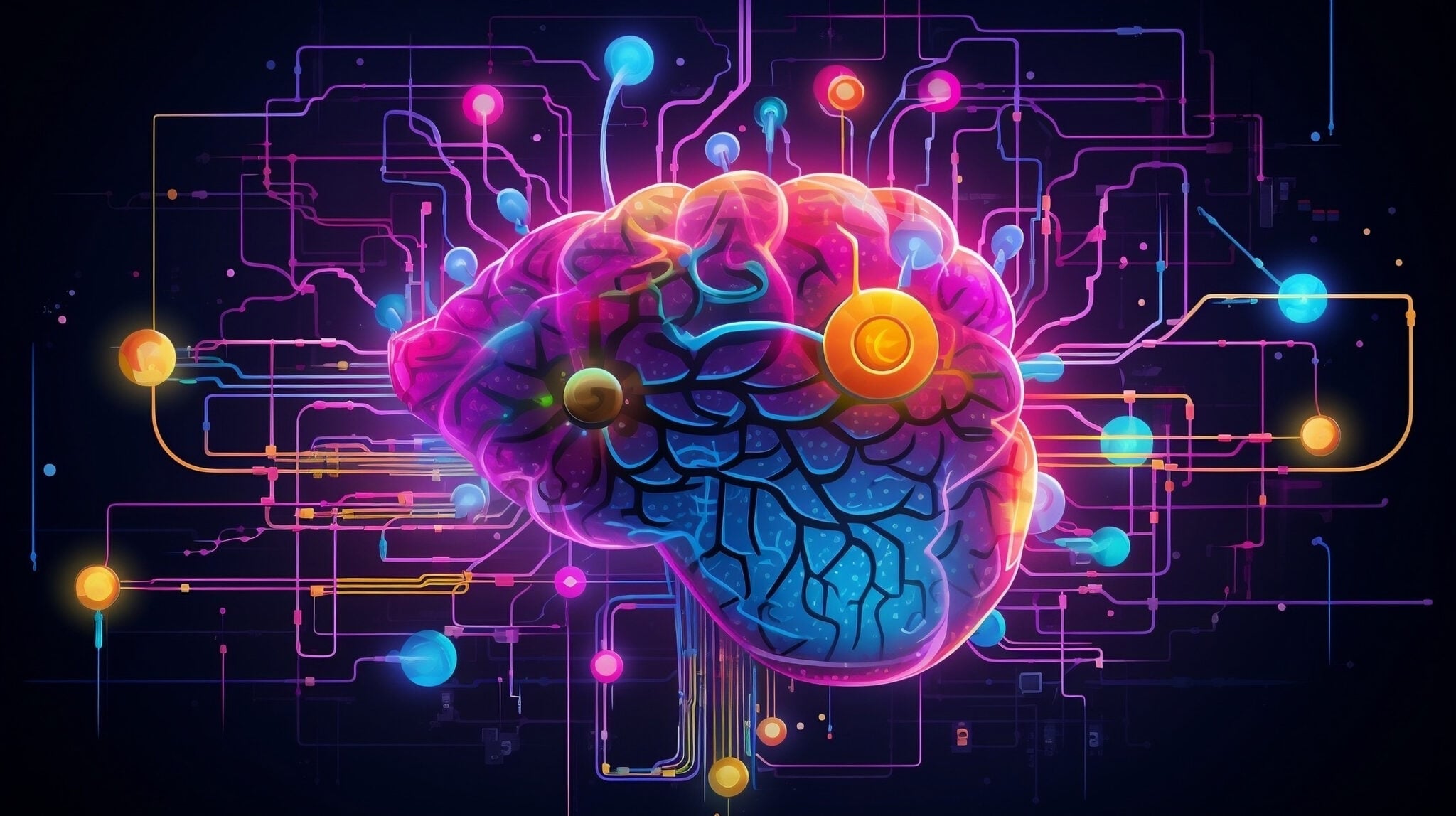 Why the Future of AI Development Depends on Career Switchers Like You