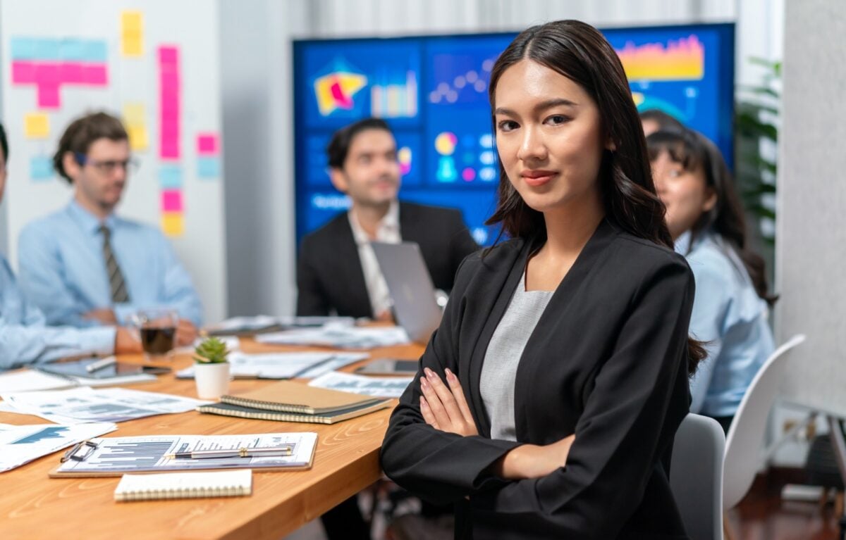 Best Data Analytics Bootcamps On The Market In 2025 👩🏻‍💻 1131
