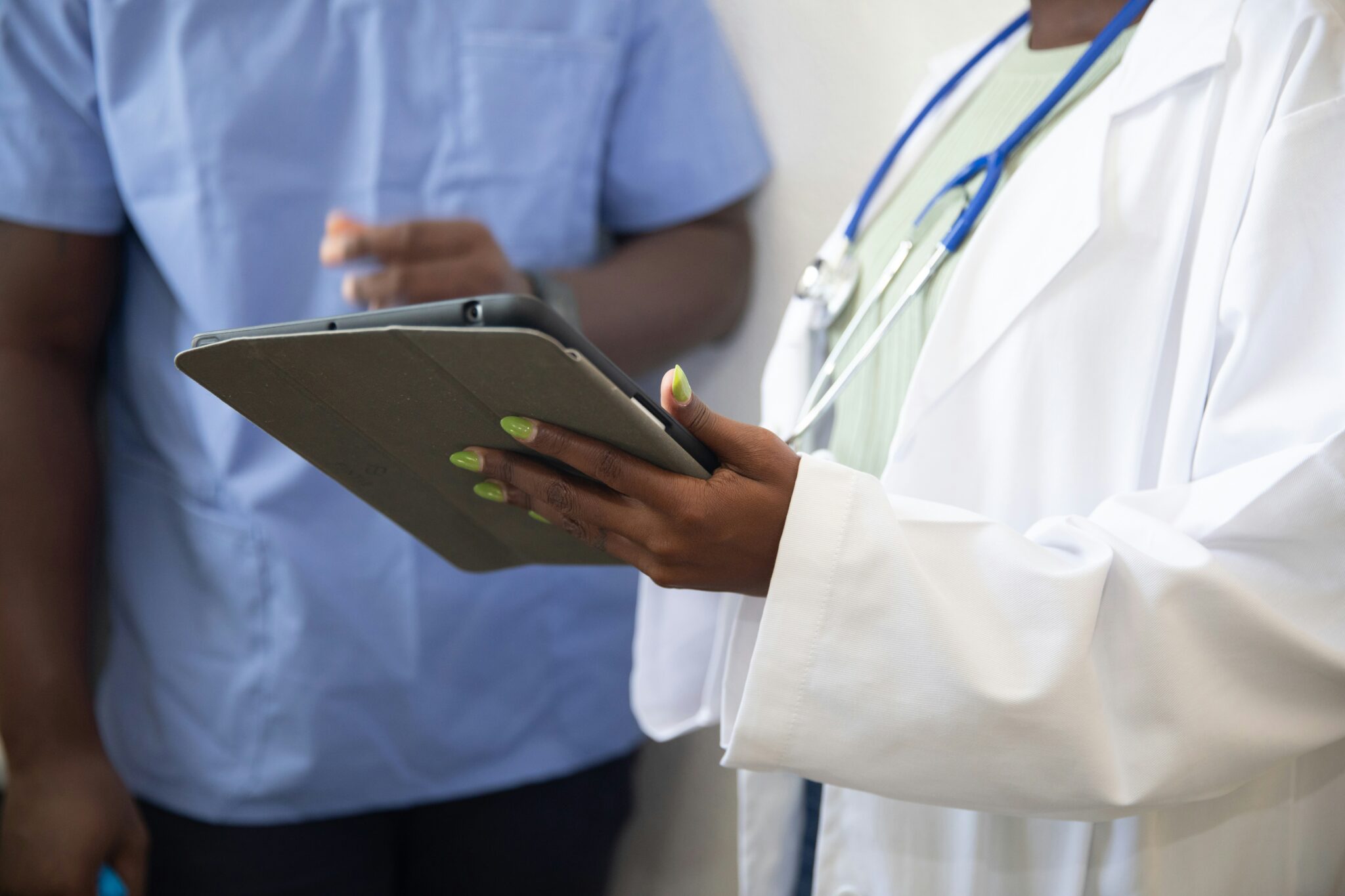 California Medical Assistant Salary | Pay by City & Employer