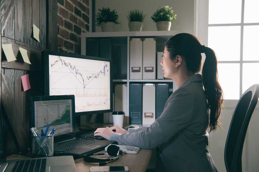 How To Become An Investment Analyst